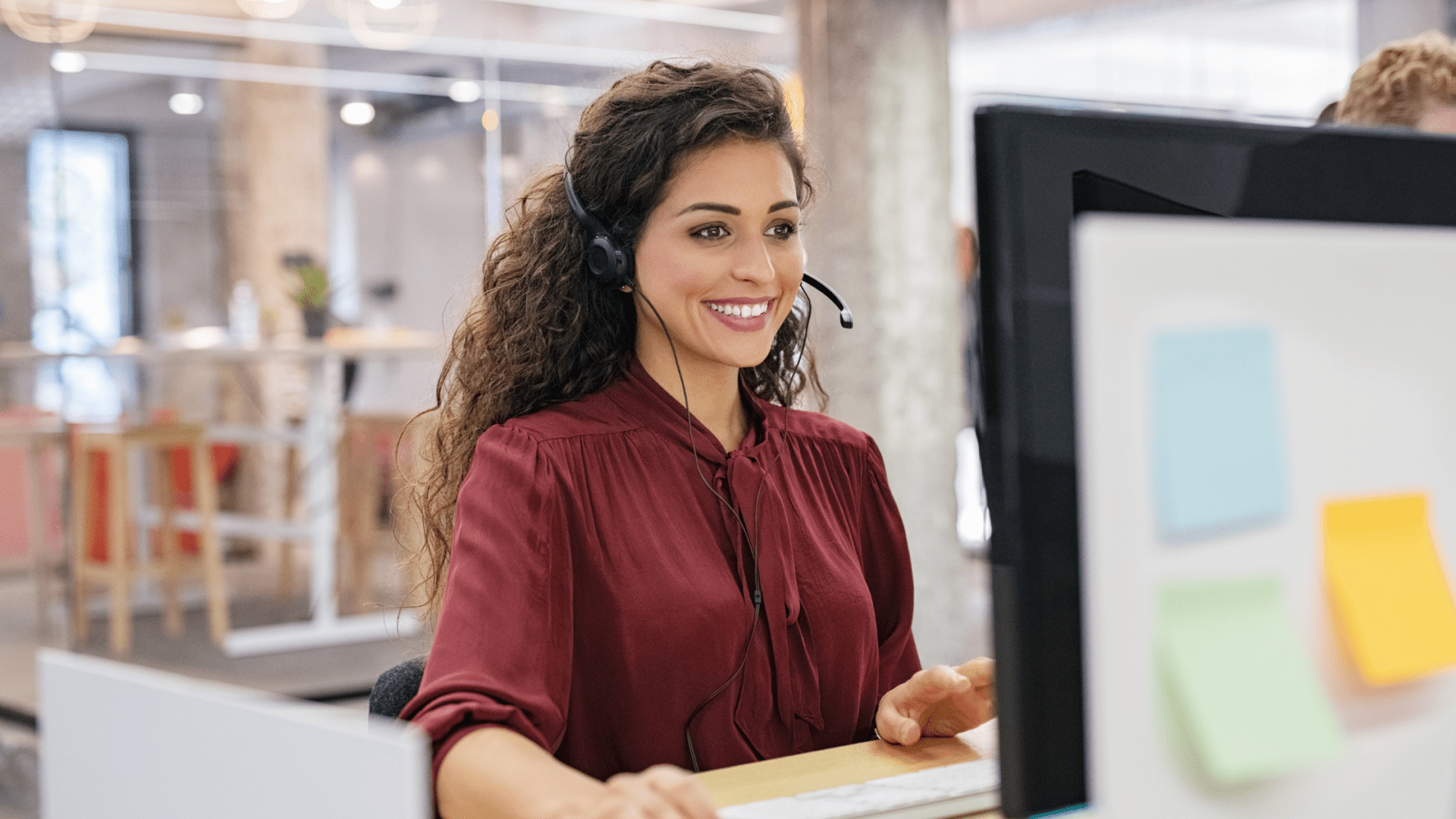 Why You Need a Full Service Call Center | XPS Solutions